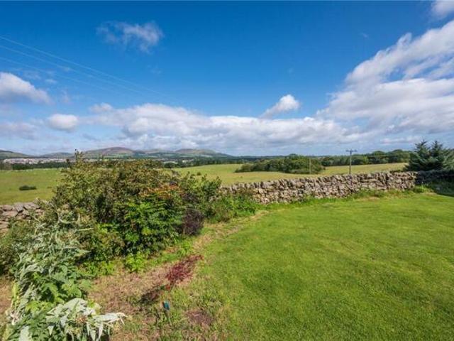 House 5 Bedroom For Sale Penicuik Midlothian 645000 ES98204462