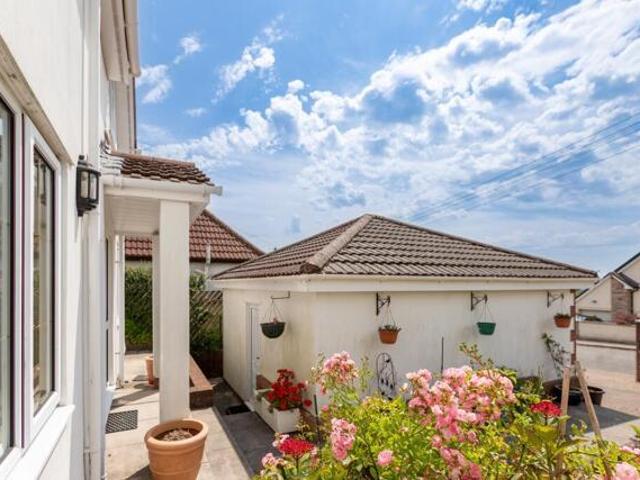 House 5 Bedroom For Sale Pentyrch Pentyrch 775000 ELS99808691