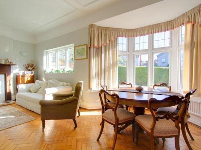 House 5 Bedroom For Sale Penylan Penylan 1000000 ES101931583