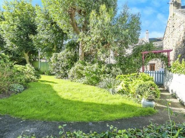 House 5 Bedroom For Sale Penzance Cornwall 399500 ES98648931