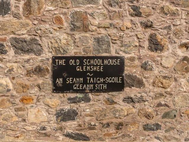 House 5 Bedroom For Sale Perth And Kinross Perth And Kinross 599995 ES99840052