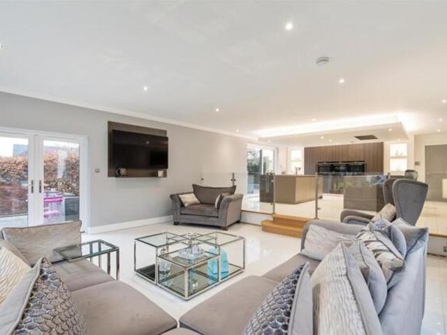 House 5 Bedroom For Sale Perth And Kinross Perth And Kinross 950000 ELS99523769