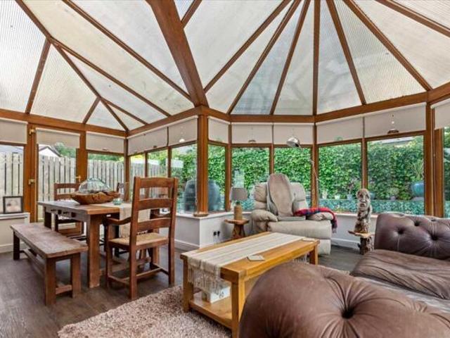 House 5 Bedroom For Sale Phillipshill Phillipshill 445000 ES101678230