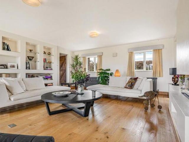House 5 Bedroom For Sale Plymouth Devon 1200000 ES101678229