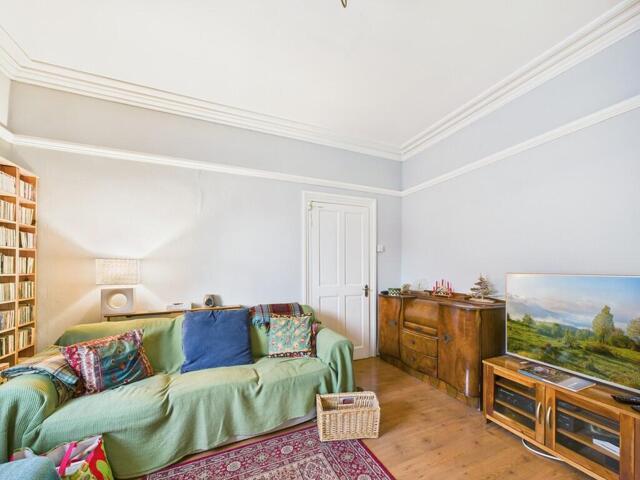 House 5 Bedroom For Sale Plymouth Devon 260000 ELS98930374
