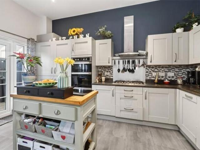 House 5 Bedroom For Sale Plymouth Devon 499950 ES99277902