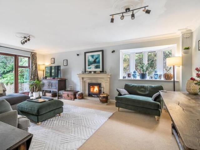 House 5 Bedroom For Sale Plymouth Devon 750000 ELS100578911