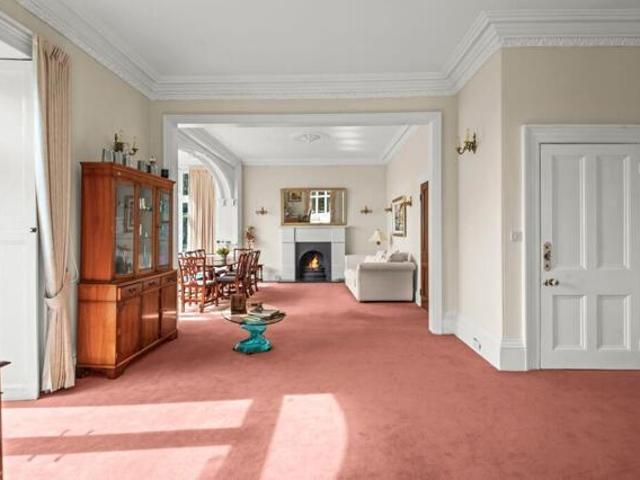 House 5 Bedroom For Sale Plymouth Plymouth 1200000 ELS101025564