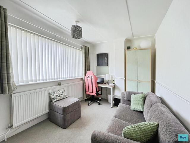 House 5 Bedroom For Sale Prescot Knowsley 450000 ELS98903338