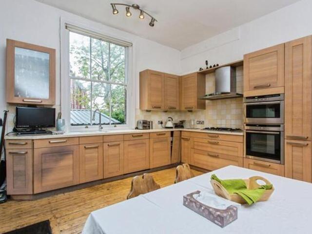 House 5 Bedroom For Sale Preston Lancashire 550000 ES99436805