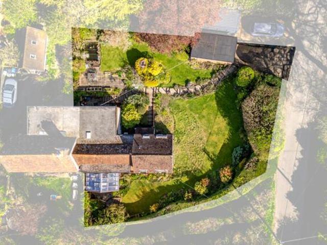 House 5 Bedroom For Sale Princes Risborough Buckinghamshire 785000 ELS101678900
