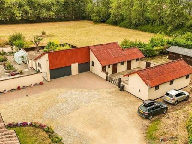 House 5 Bedroom For Sale Pucklechurch South Gloucestershire 1600000 ES100541311