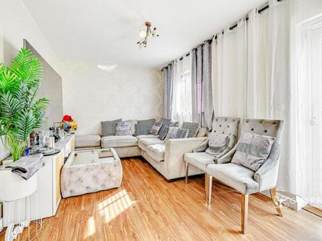 House 5 Bedroom For Sale Purfleet Thurrock 450000 ES99277758