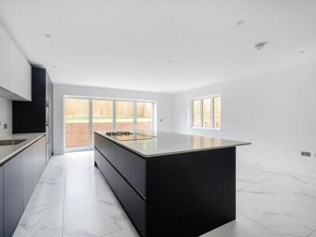 House 5 Bedroom For Sale Quainton Buckinghamshire 835000 ELS98503587