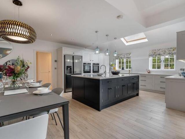 House 5 Bedroom For Sale Rothley Leicestershire 1650000 ES99344628