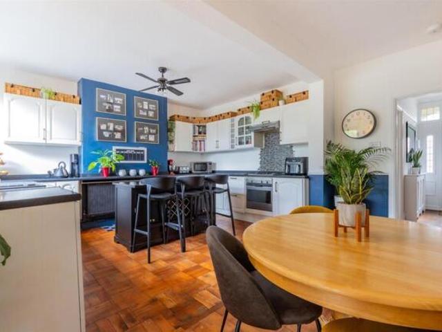 House 5 Bedroom For Sale Roath Park Roath Park 550000 ELS100132492