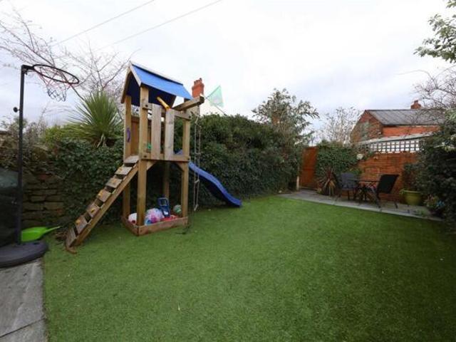 House 5 Bedroom For Sale Roath Roath 525000 ES101675704