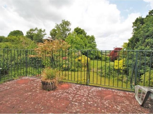 House 5 Bedroom For Sale Robertsbridge East Sussex 799500 ES101060191