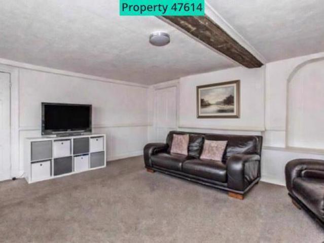 House 5 Bedroom For Sale Rochester Medway 425000 ELS98477059