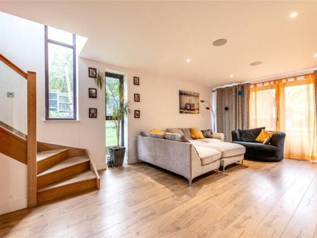 House 5 Bedroom For Sale Rochester Medway 1000000 ELS98718124