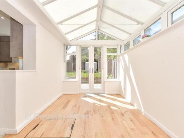 House 5 Bedroom For Sale Romford Essex 800000 ELS101674891