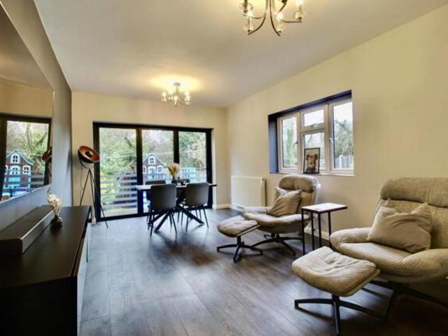 House 5 Bedroom For Sale Romford Greater London 775000 ES100057926