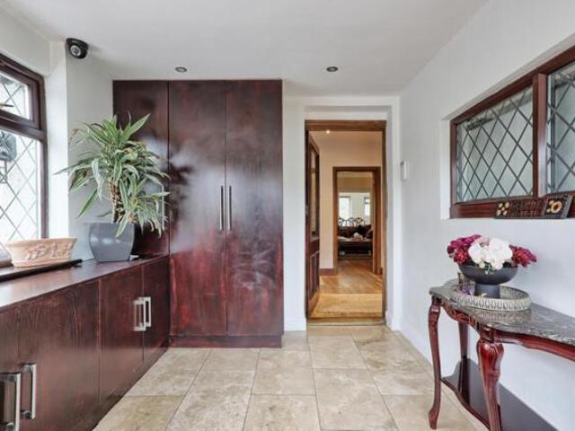 House 5 Bedroom For Sale Romford Greater London 1450000 ES101996027