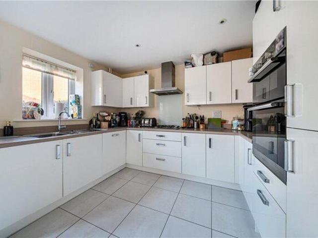 House 5 Bedroom For Sale Romsey Hampshire 485000 ES99840561