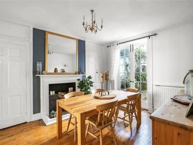 House 5 Bedroom For Sale Romsey Hampshire 675000 ES101797038