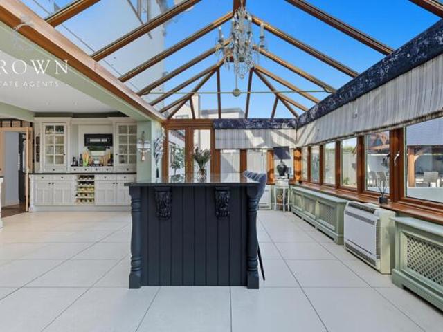 House 5 Bedroom For Sale Ramsden Bellhouse Ramsden Bellhouse 1600000 ELS98969207