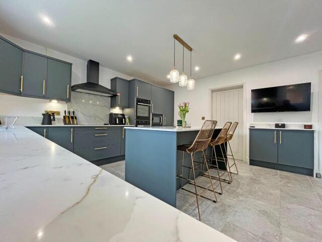 House 5 Bedroom For Sale Ramsey Ramsey 425000 ELS101316081