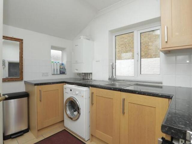 House 5 Bedroom For Sale Ramsgate Kent 800000 ES99277743
