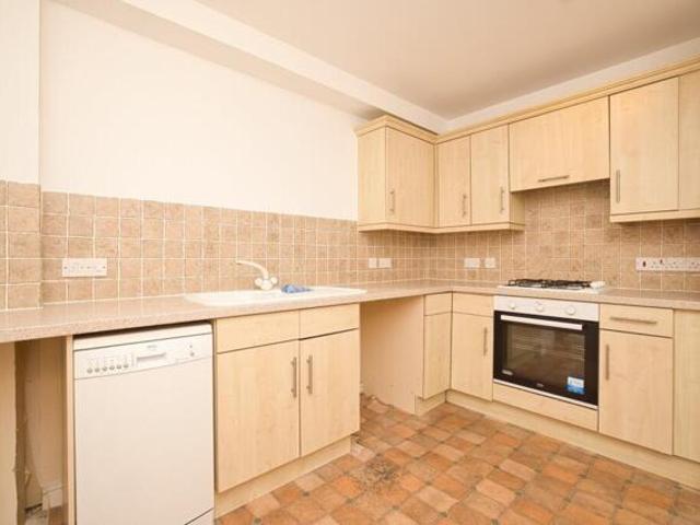 House 5 Bedroom For Sale Ramsgate Kent 375000 ES100503404
