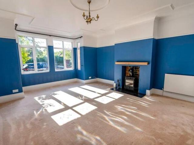 House 5 Bedroom For Sale Retford Nottinghamshire 450000 ELS98504139