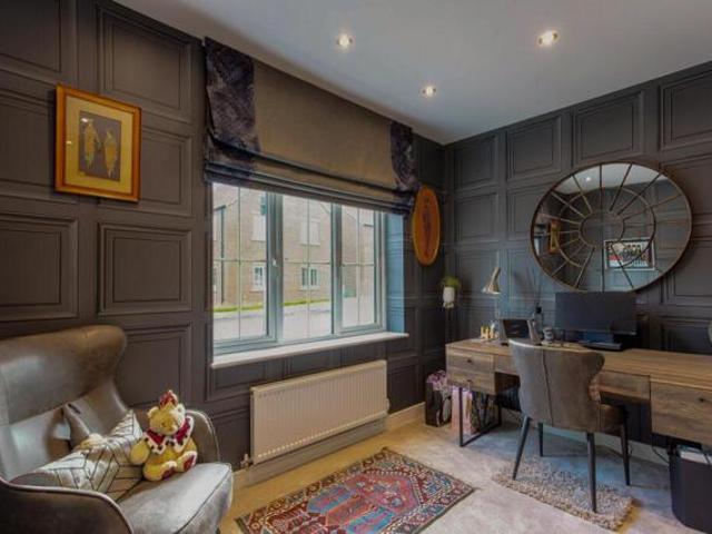 House 5 Bedroom For Sale Retford Nottinghamshire 535000 ELS100615304