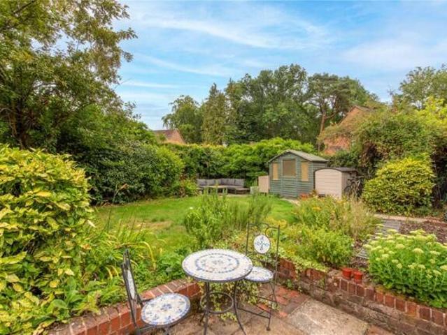 House 5 Bedroom For Sale Reading West Berkshire 785000 ES101100065