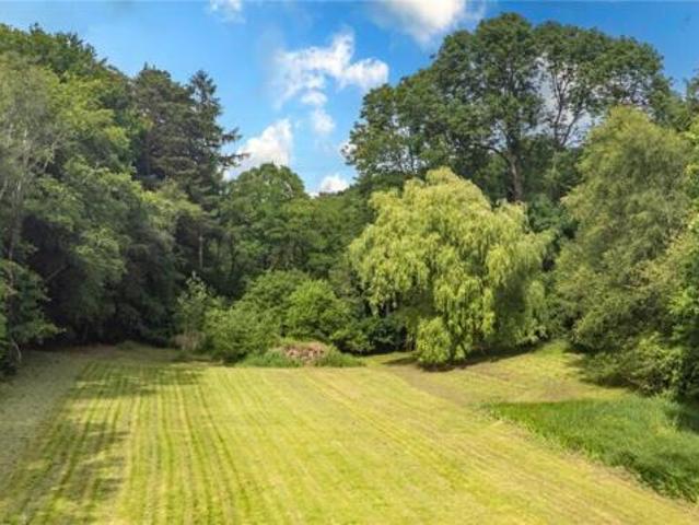 House 5 Bedroom For Sale Reading West Berkshire 1650000 ES99571647