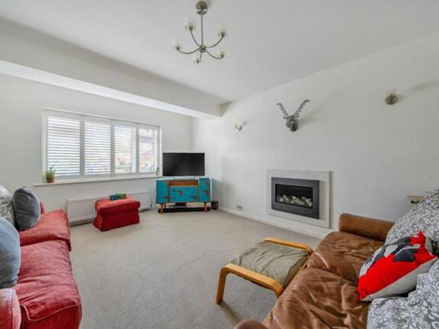 House 5 Bedroom For Sale Reading Wokingham 850000 ELS100426675