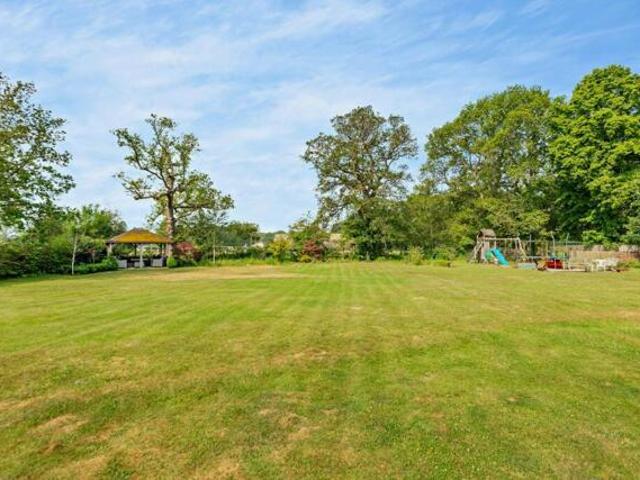 House 5 Bedroom For Sale Reading Berkshire 1700000 ELS101199689