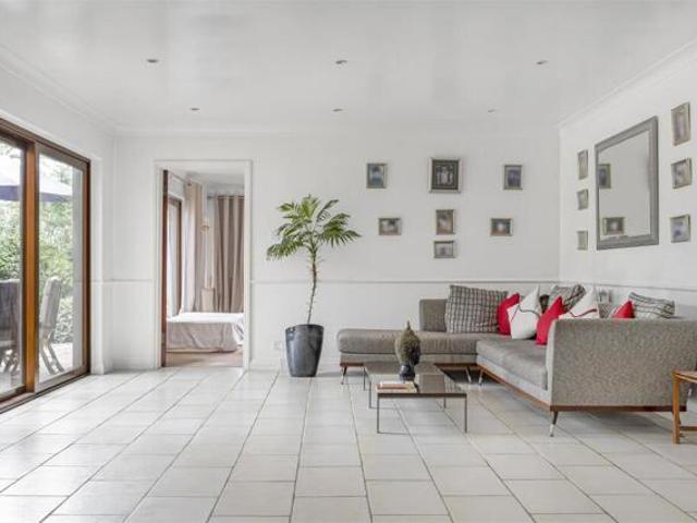 House 5 Bedroom For Sale Reading Reading 1750000 ES98233219