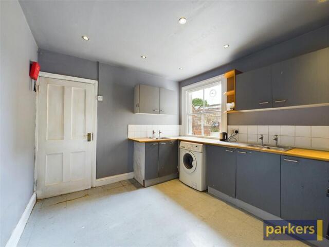 House 5 Bedroom For Sale Reading Reading 450000 ELS91784768