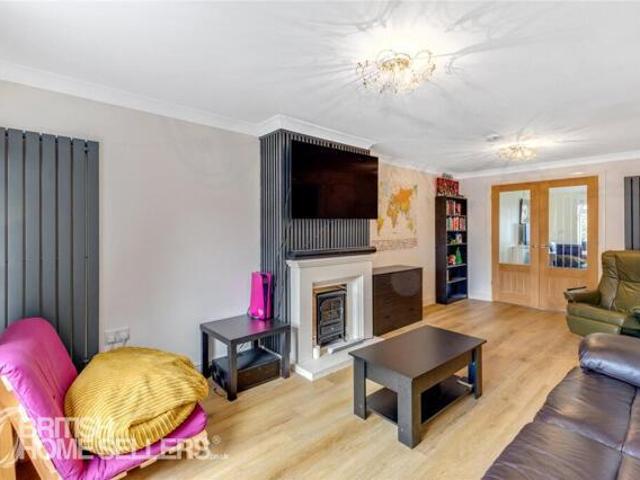 House 5 Bedroom For Sale Reading Reading 680000 ES100786517