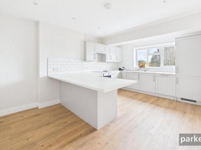 House 5 Bedroom For Sale Reading Reading 750000 ES100953491