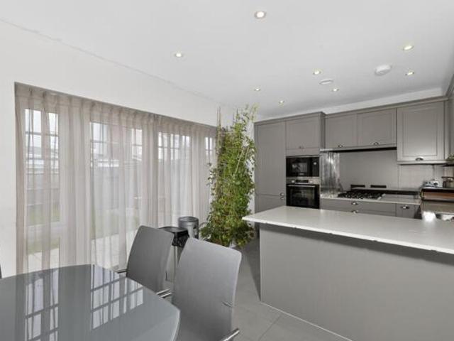 House 5 Bedroom For Sale Reading Reading 770000 ELS101352078