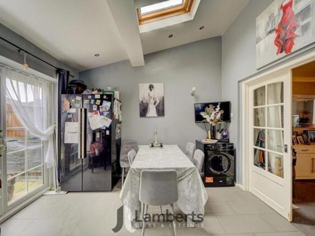 House 5 Bedroom For Sale Redditch Worcestershire 375000 ELS98834803