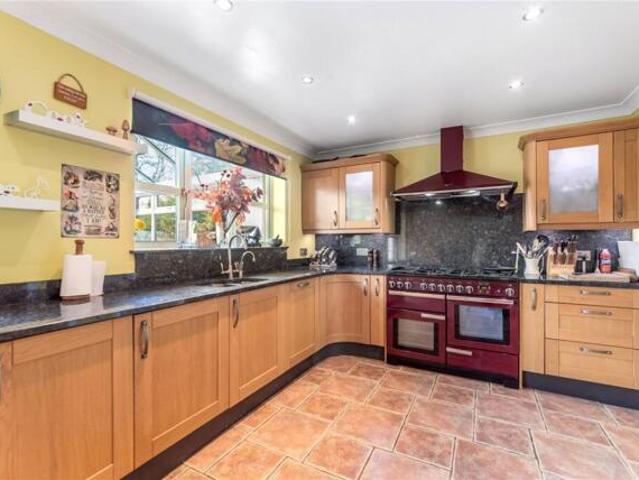 House 5 Bedroom For Sale Redditch Worcestershire 530000 ELS101677413