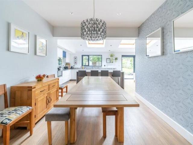 House 5 Bedroom For Sale Redhill Surrey 1300000 ELS98477547