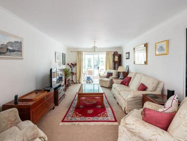 House 5 Bedroom For Sale Redhill Surrey 775000 ES98118682