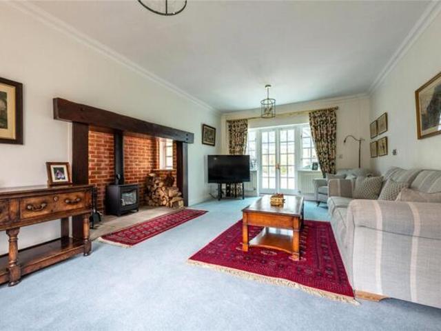House 5 Bedroom For Sale Reigate Surrey 1575000 ELS101678526