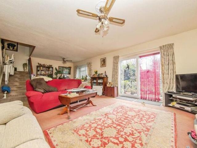 House 5 Bedroom For Sale Rendlesham Rendlesham 375000 ES100786680
